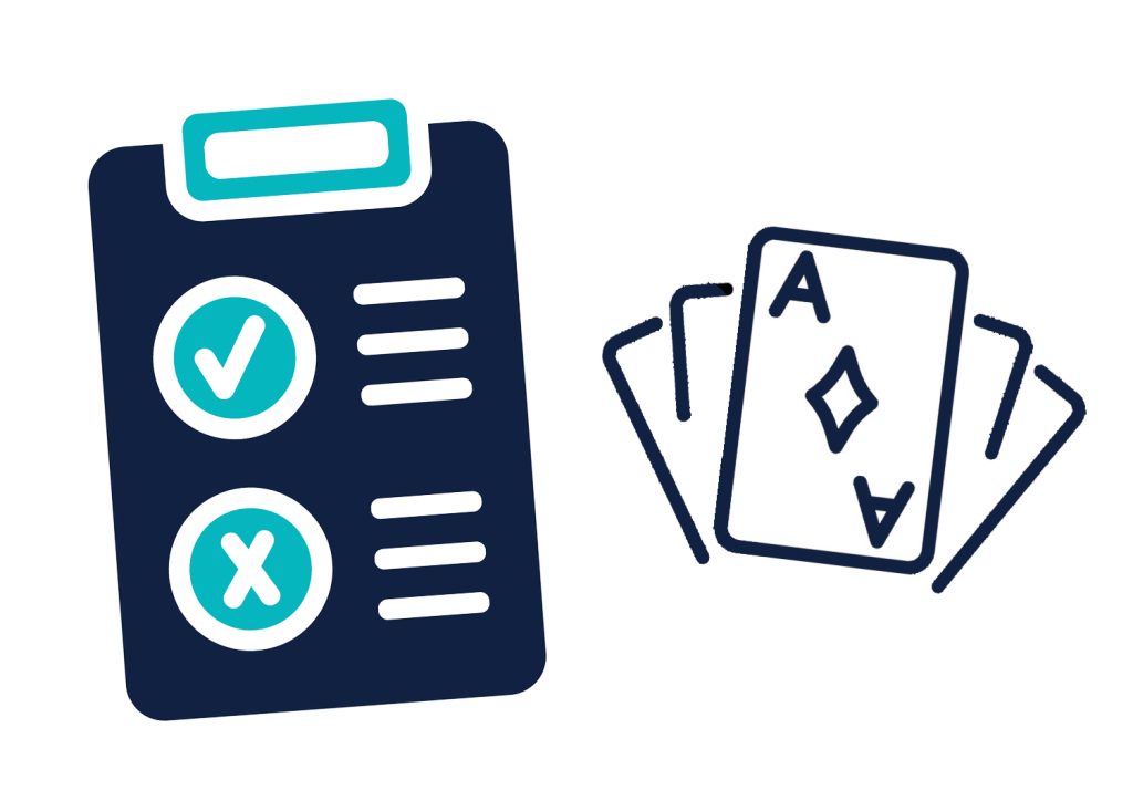 Domino Spielregeln verständlich erklärt - MeinSpiel.de