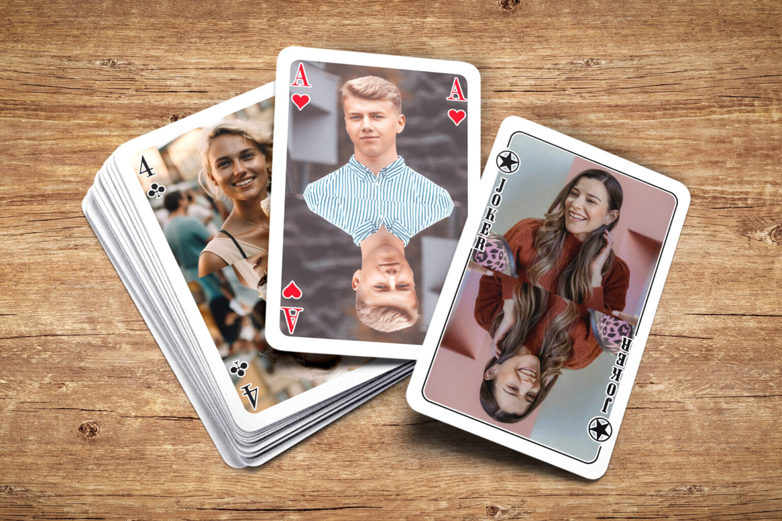 Rommé Regeln einfach erklärt - MeinSpiel.de