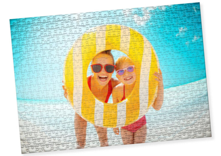 Quartett Regeln einfach erklärt - MeinSpiel.de