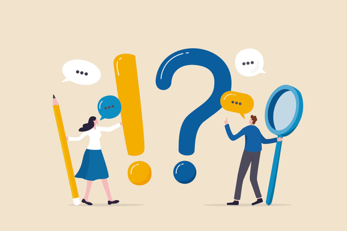 Quiz-Karten individuell erstellen & drucken - MeinSpiel.de