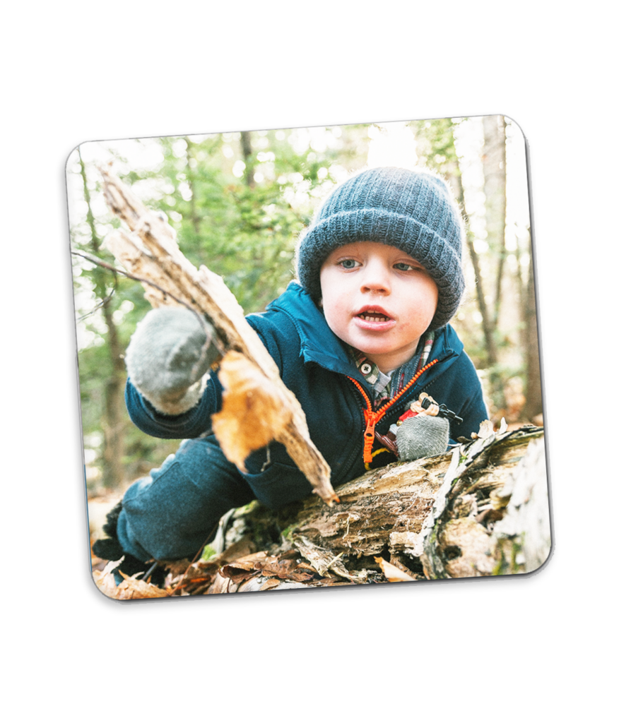 Memo-Spiel selbst gestalten und drucken - MeinSpiel.de