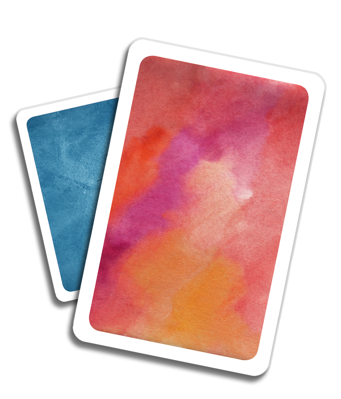 Eigenes Quartett-Kartenspiel gestalten und drucken - MeinSpiel.de