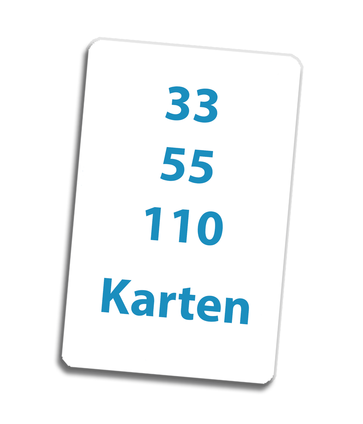 Wahrheit Oder Pflicht Selbst Gestalten Meinspiel De
