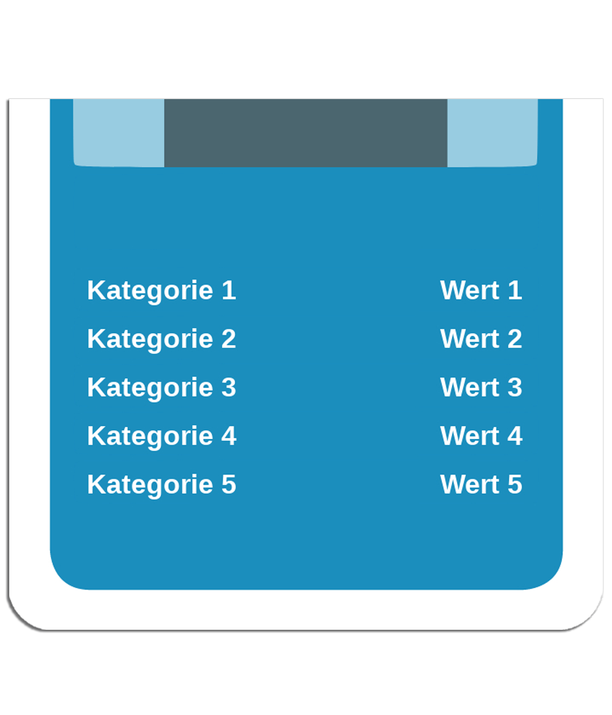 Quartett Kartenspiel gestalten und drucken - MeinSpiel.de