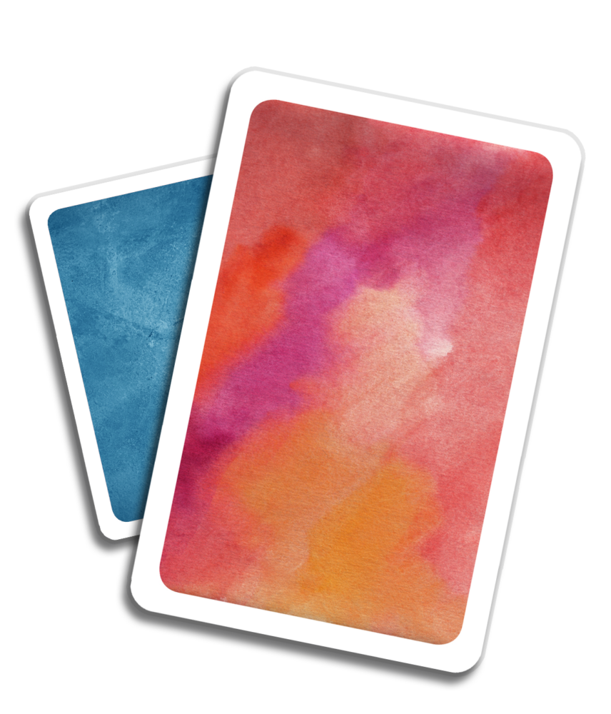 Quartett Kartenspiel gestalten und drucken - MeinSpiel.de